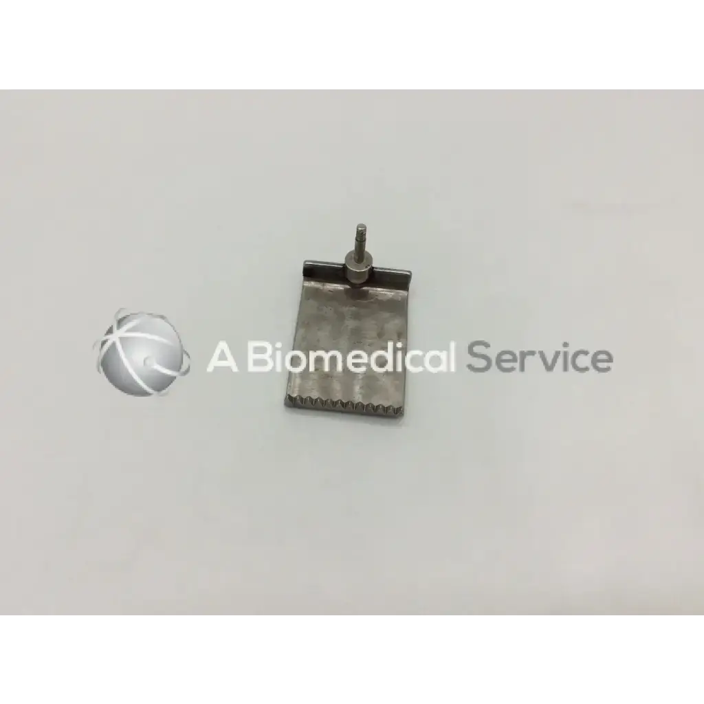 Codman 13-1009 Scoville Retractor Blade - A Biomedical Service