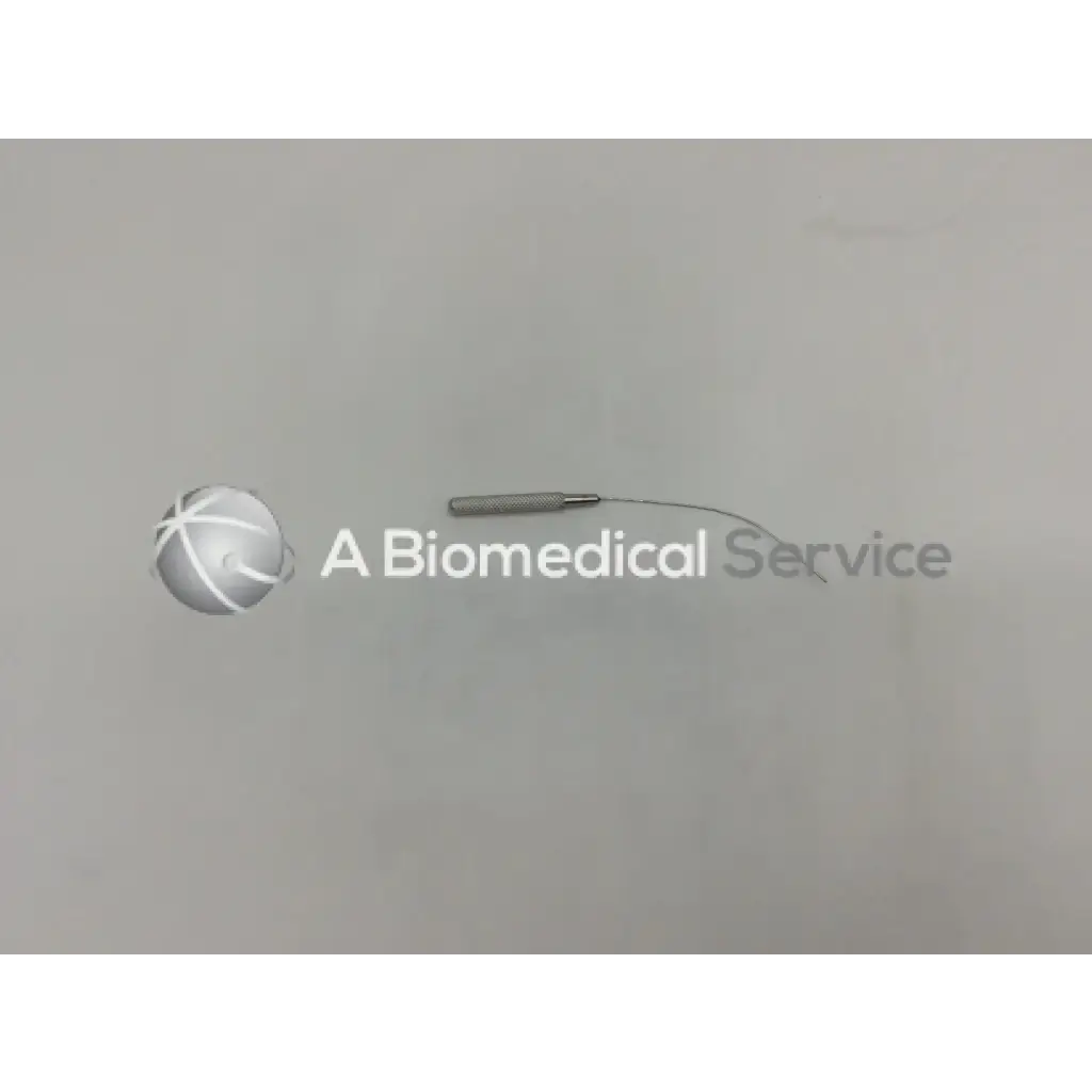 Codman 25-8036 Symmetry Dilator Garret 1.0mm 5 1/2 in 140mm - A Biomedical – A Biomedical Service