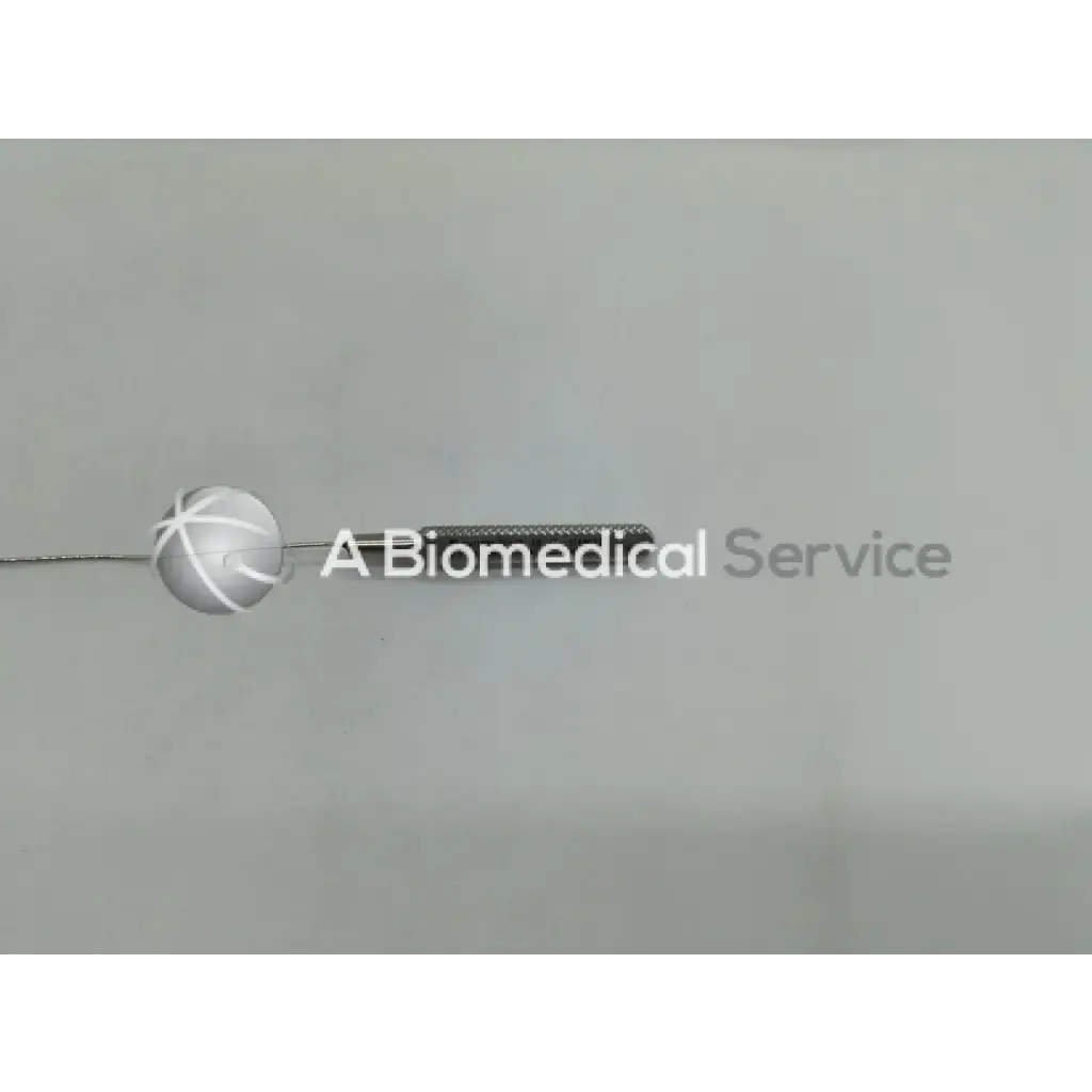 Codman Garrett Dilator # 25-8019 - A Biomedical Service