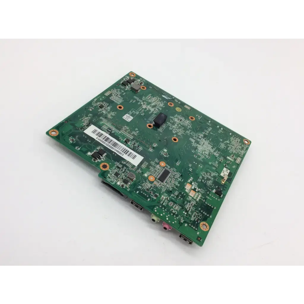 Lenovo C200 AIO CIPTS V:2.2 Motherboard - A Biomedical Service