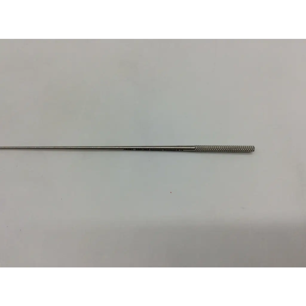 Jarit 380-355 ENT Applicator - A Biomedical Service