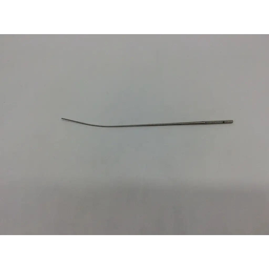 Jarit 380-355 ENT Applicator - A Biomedical Service