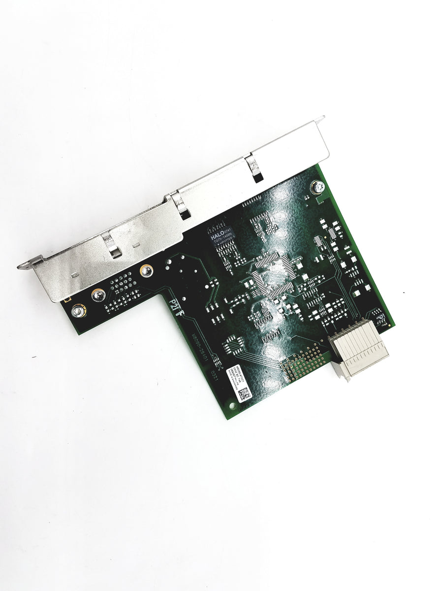 Philips MP40/MP50 Standard Network Card M8090-67021 – A Biomedical Service