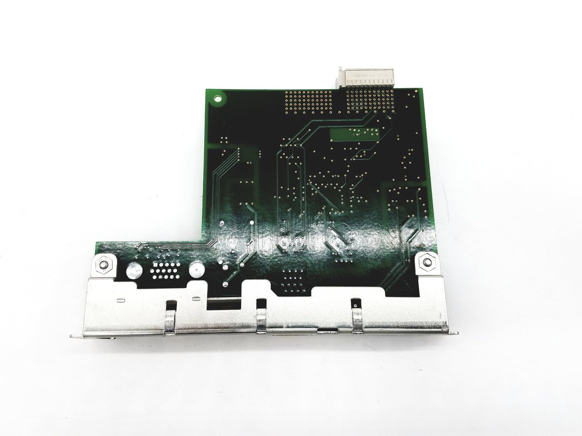 Philips MP40/MP50 Standard Network Card M8090-67021 – A Biomedical Service