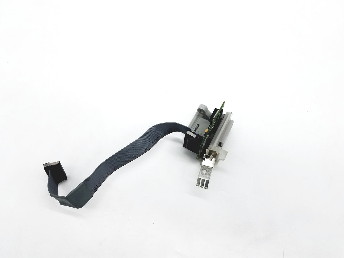 Philips Intellivue MP30 M8063-66401 Rear MSL Connector – A Biomedical ...