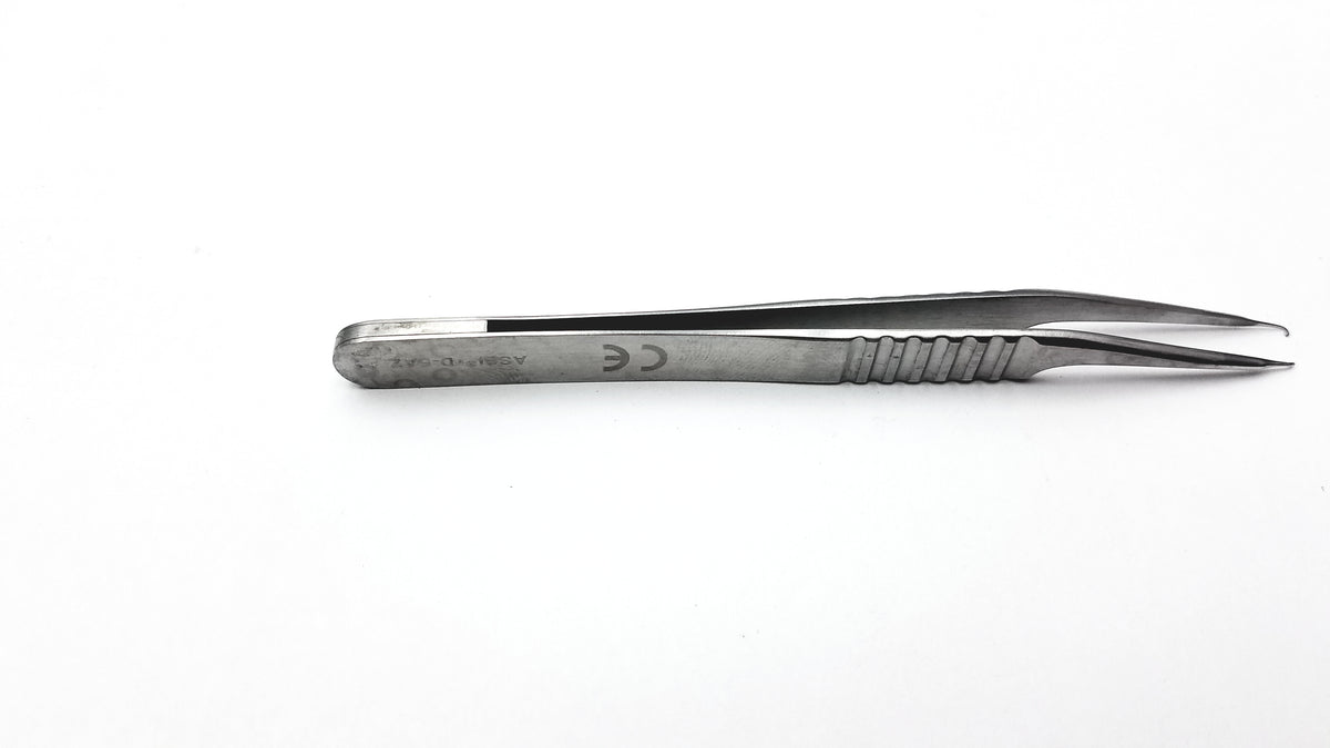 Assi Surgical Forceps D-5AZ – A Biomedical Service