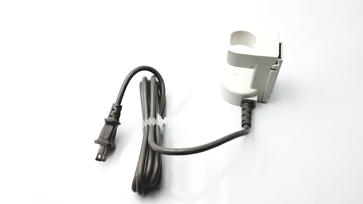 Cardinal Health 4414 Surgical Clipper Charging Adapter – A Biomedical ...