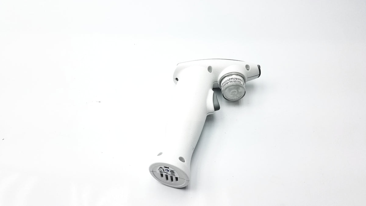 3M High-Resolution Scanning Spray 68960 – A Biomedical Service