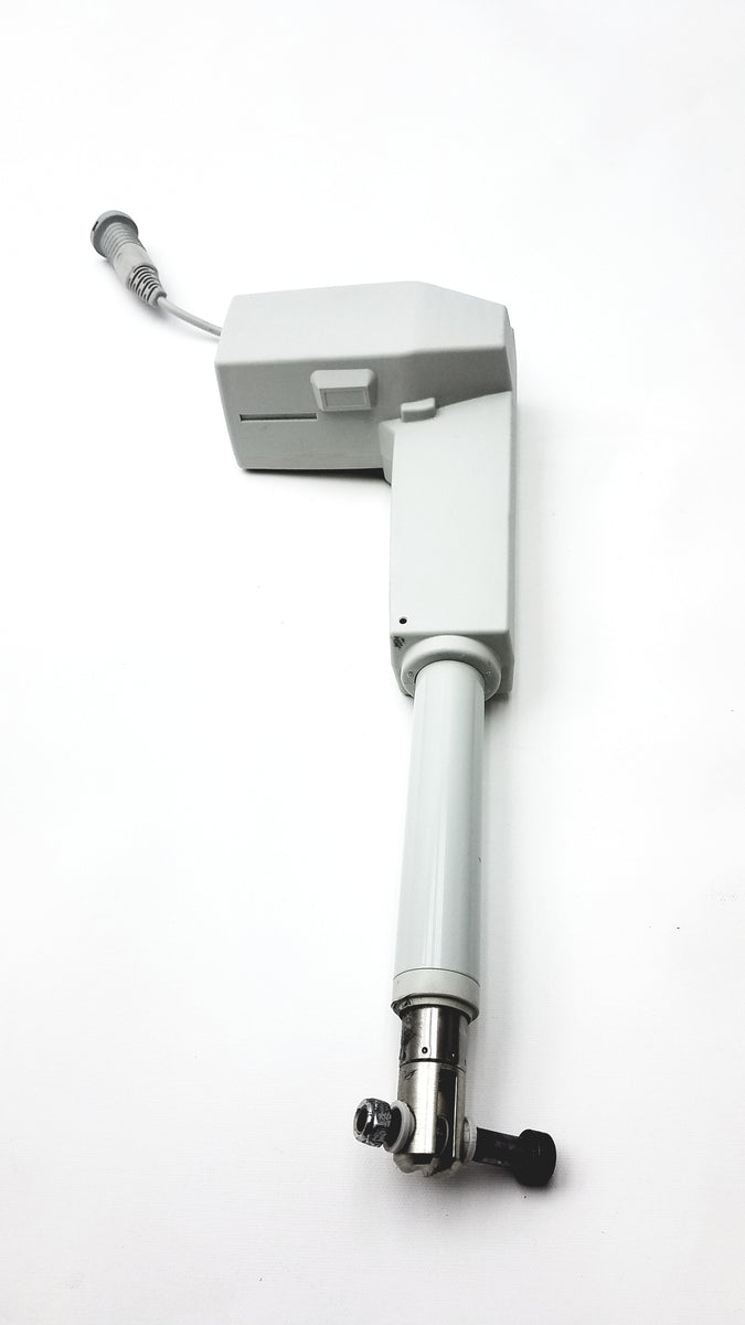 Linak LA31-U1359-00 DK - 6430 Linear Actuator – A Biomedical Service