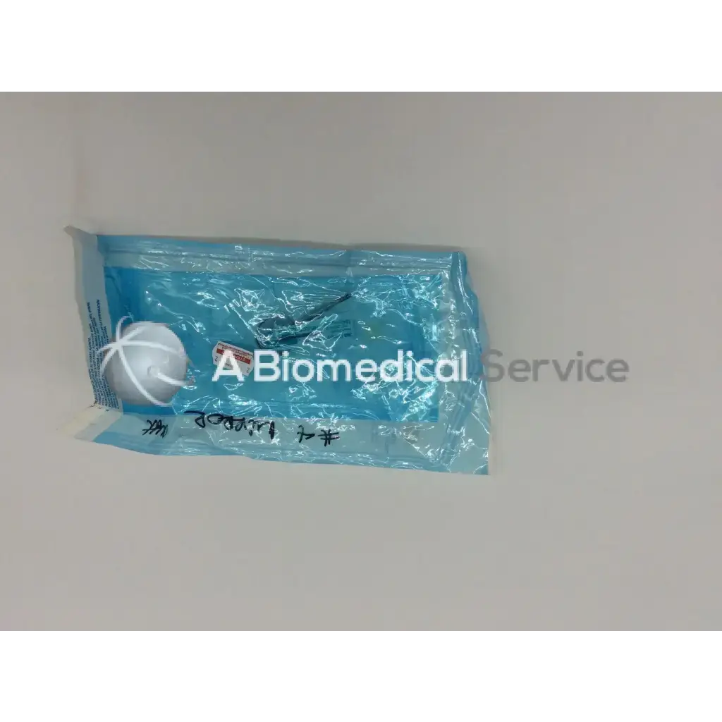 3M Comply SteriGage Integrators 1243 - A Biomedical Service
