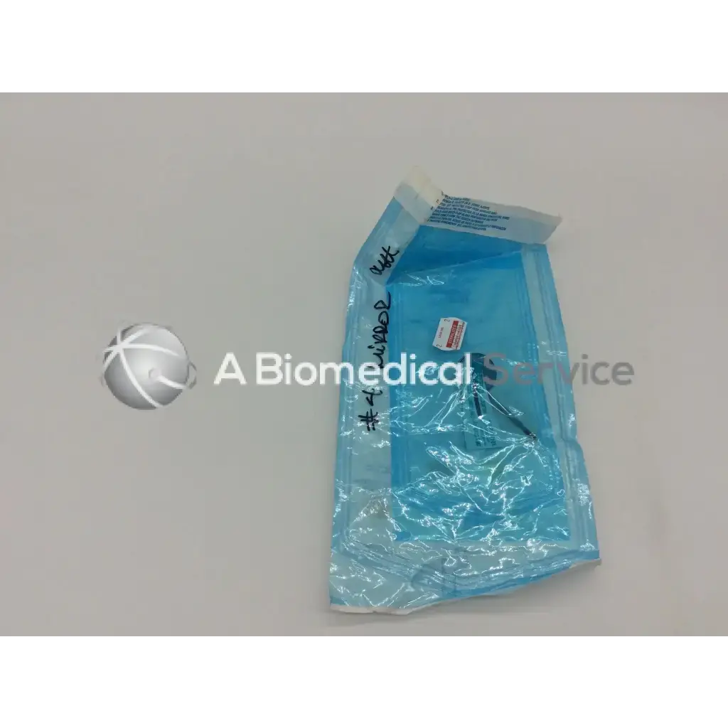 3M Comply SteriGage Integrators 1243 - A Biomedical Service