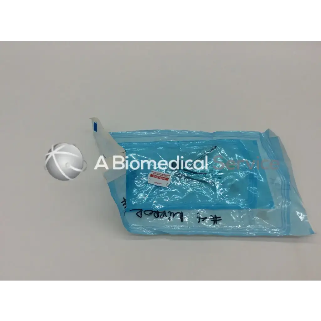 3M Comply SteriGage Integrators 1243 - A Biomedical Service