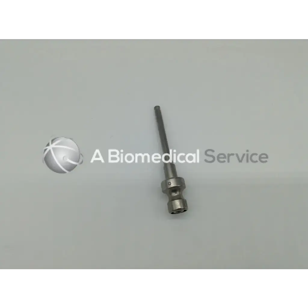 3M Trinkle Chuck Insert Mini-Driver Attachment Surgical Instrument K112 ...