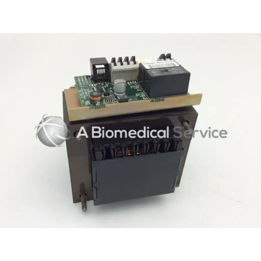 A-Dec 43.0043.00 Dental Light Relay Module - A Biomedical Service