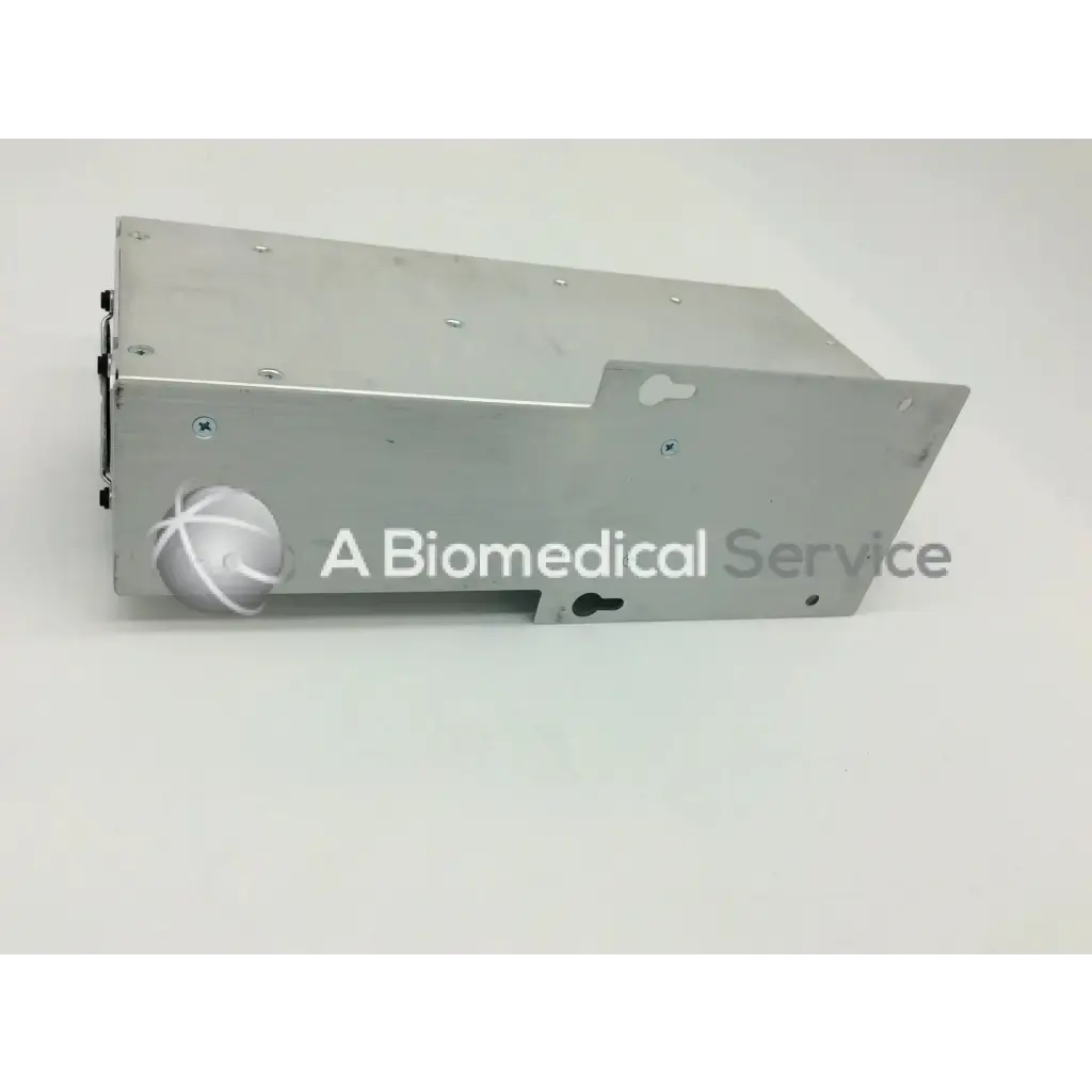 ASP Sterrad NX Power Supply 40-52154-001 REV G - A Biomedical Service