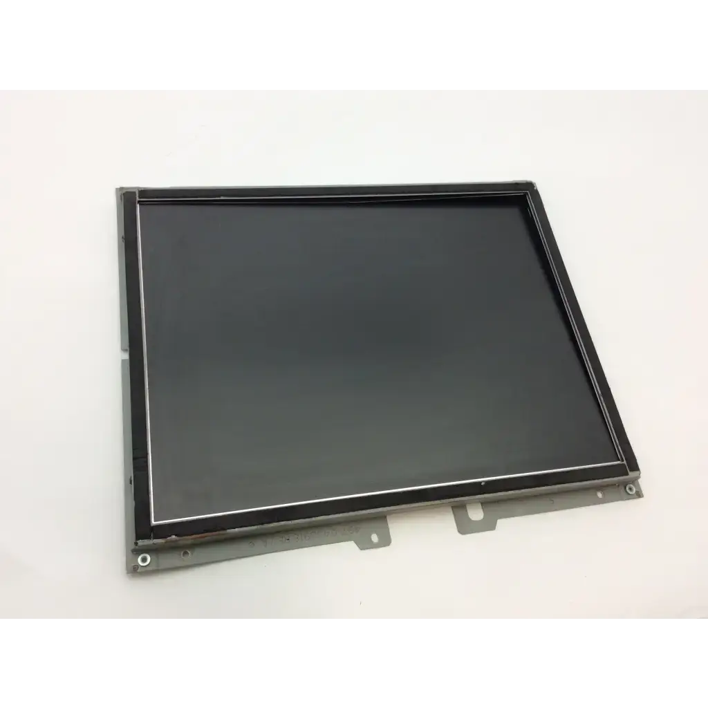 AU Optronics G150XG01 15 TFT LCD Display Panel Module - A Biomedical ...