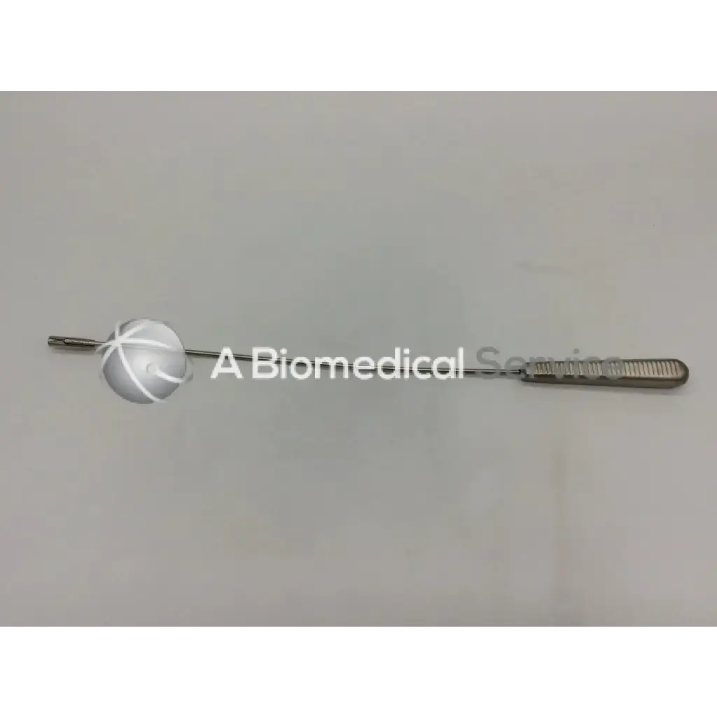 Acufex 013550 ACL Chamfering Rasp - A Biomedical Service