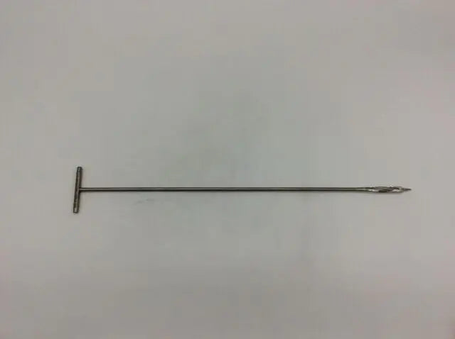 Acumed RMT 8340 T. Handle Reamer 8.3mm x 400mm – A Biomedical Service