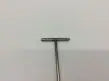 Acumed RMT 8340 T. Handle Reamer 8.3mm x 400mm – A Biomedical Service