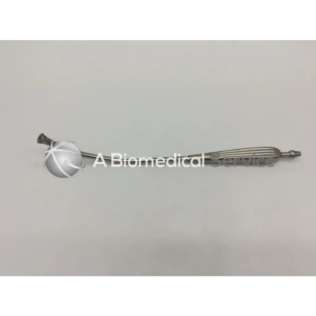 Aesculap GF944R Yankauer Suction Cannular - A Biomedical Service