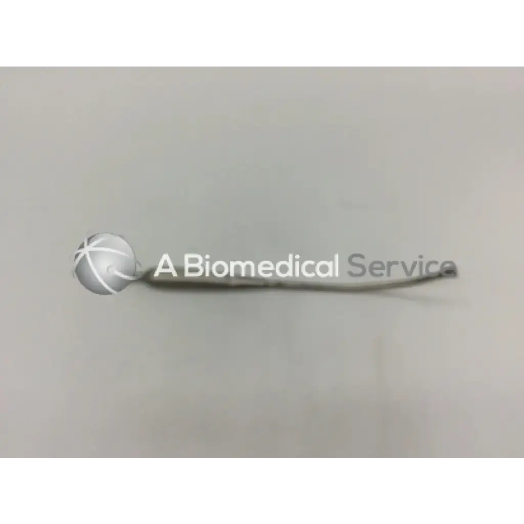 Aesculap GF944R Yankauer Suction Cannular - A Biomedical Service