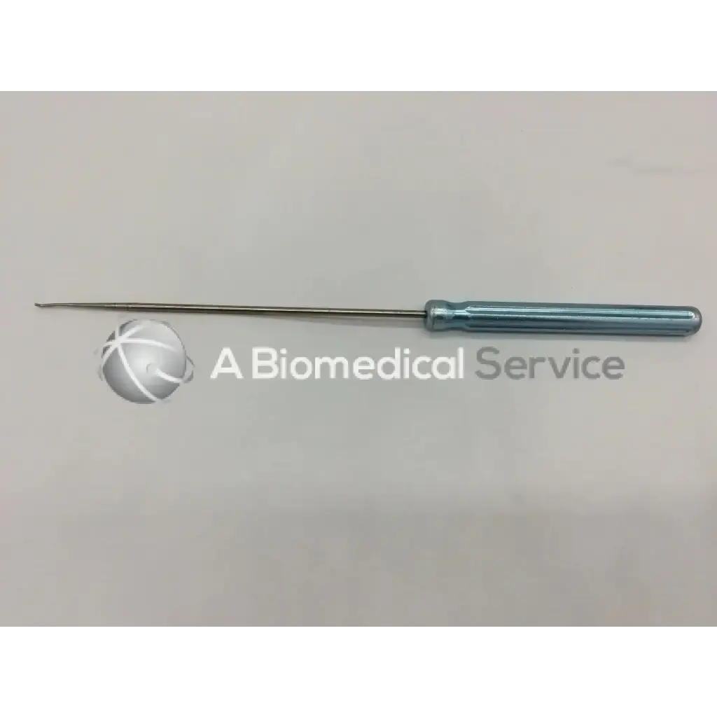 Arthrex AR-10010 Probe Hook - A Biomedical Service