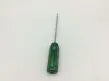 Arthrex AR-1386 Cannulated Screw Driver For Bio-Interference Screw Art ...