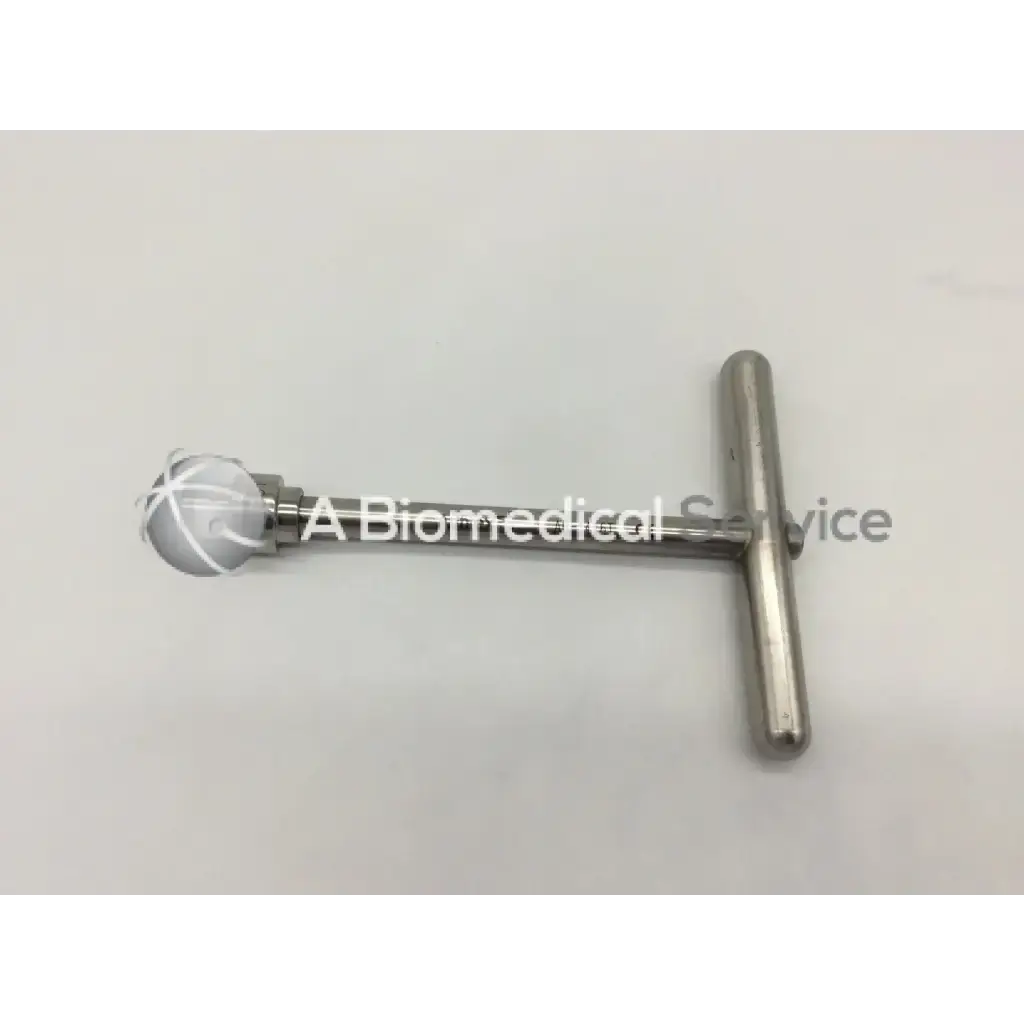 Arthrex AR-1416T Quick Connect T-Handle - A Biomedical Service