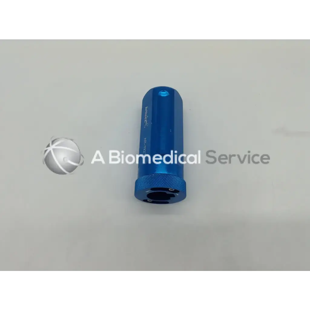 Arthrex AR-1927 01063408 - A Biomedical Service