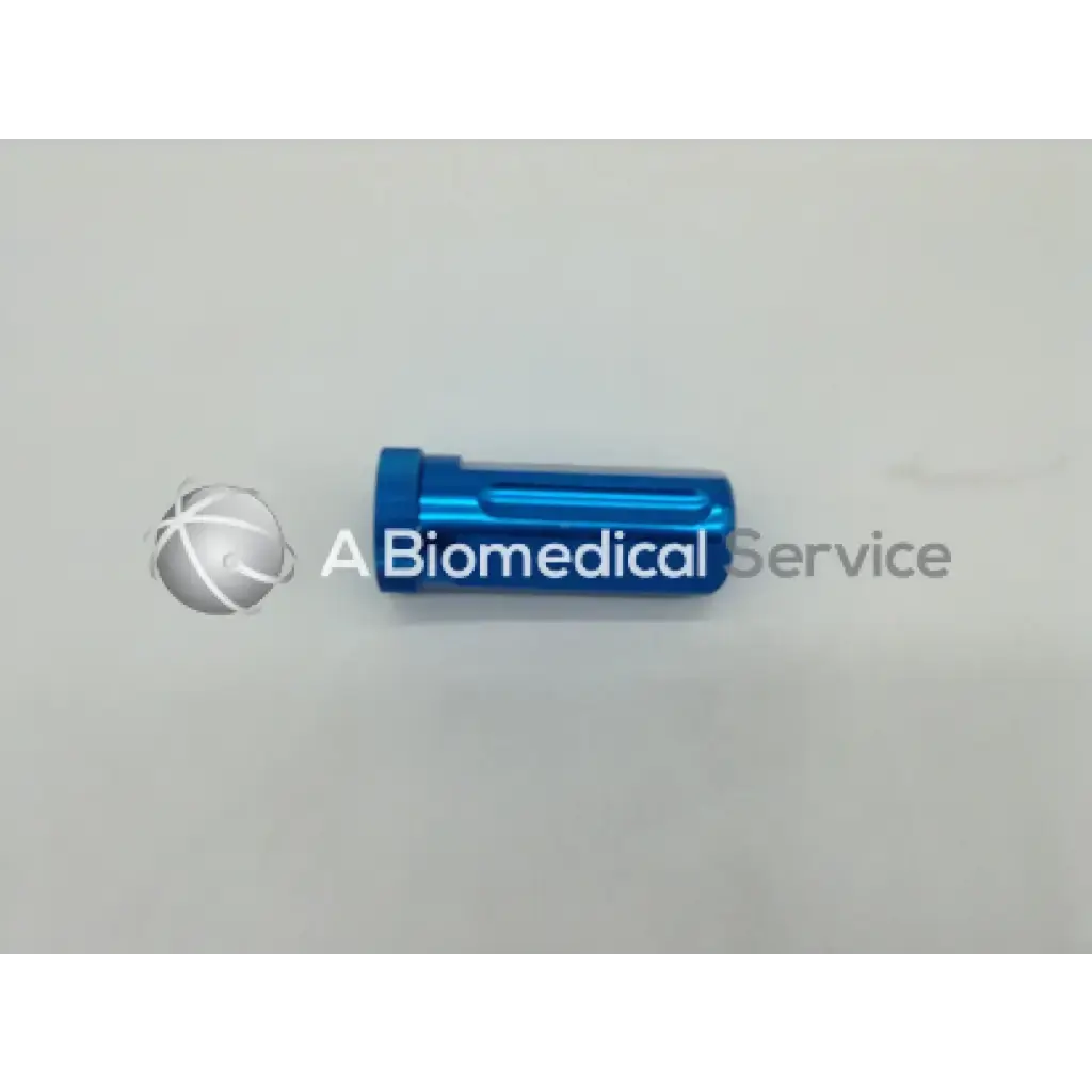 Arthrex AR-1927 01063408 - A Biomedical Service