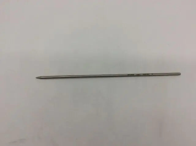 Arthrex AR-3020 Orthopedic Extra Long Switching Stick – A Biomedical ...