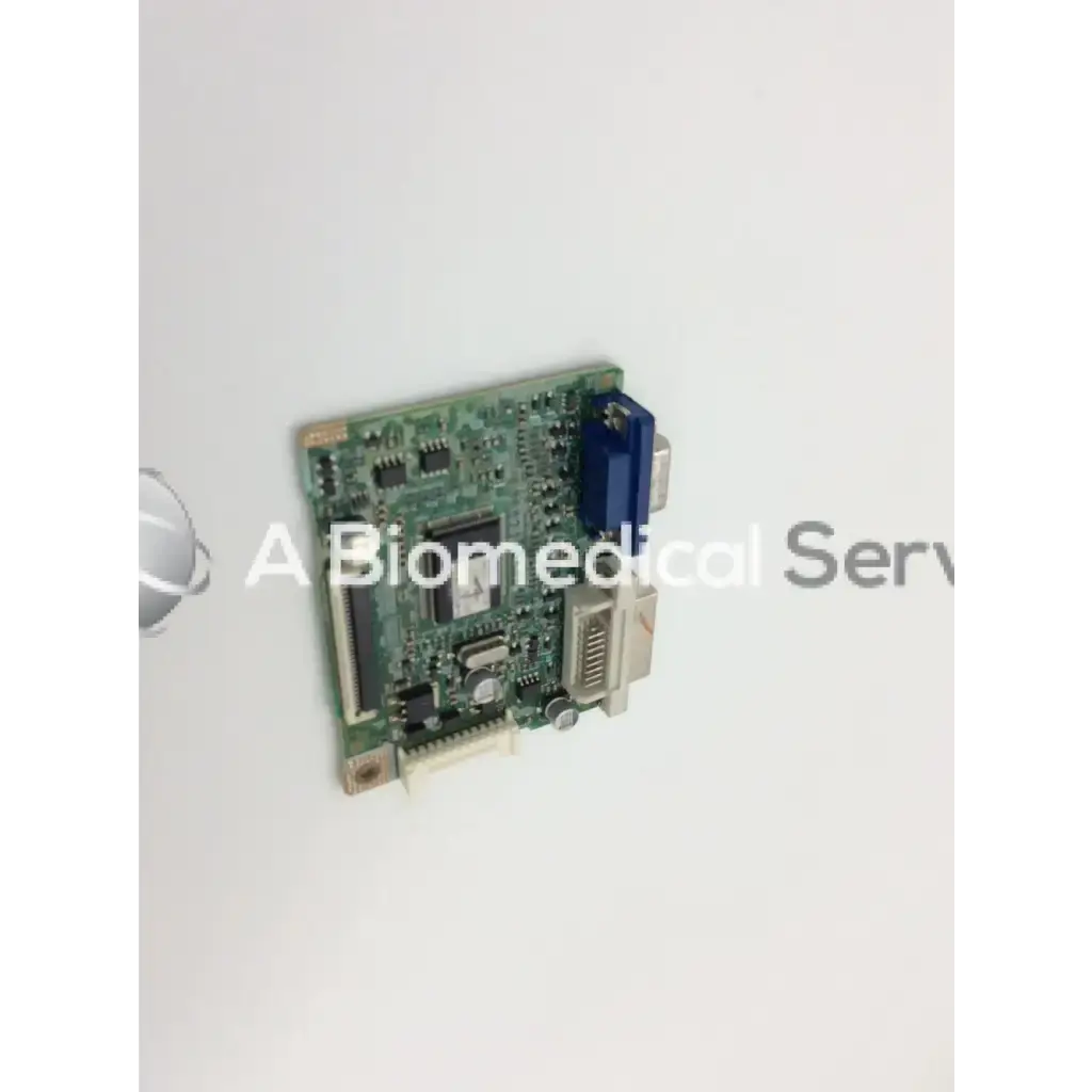 BN41-00877A Samsung Components Operator Panels - A Biomedical Service