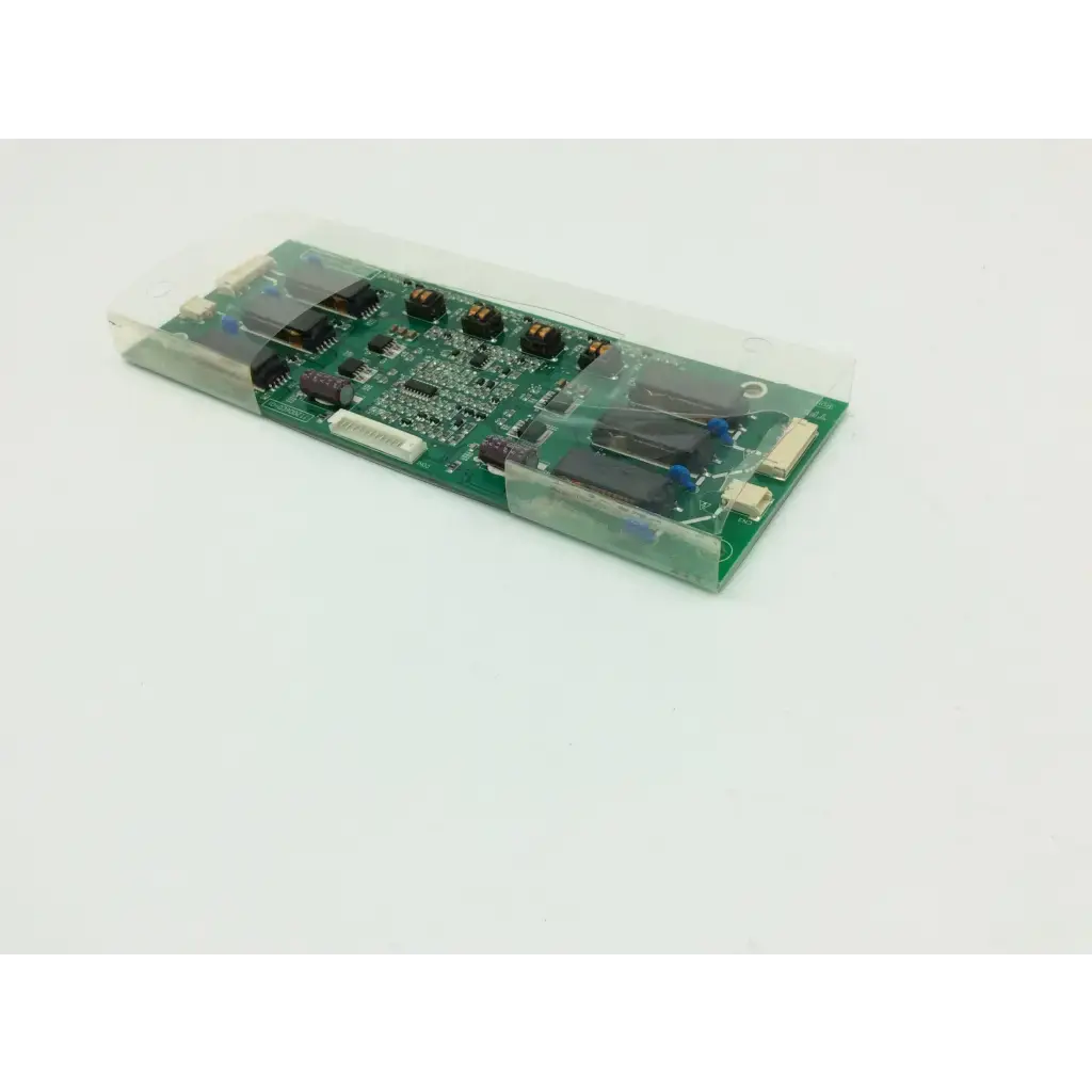 Barco Medical LCD Monitor MDRC-2120 Inverter TPCI - A Biomedical Service