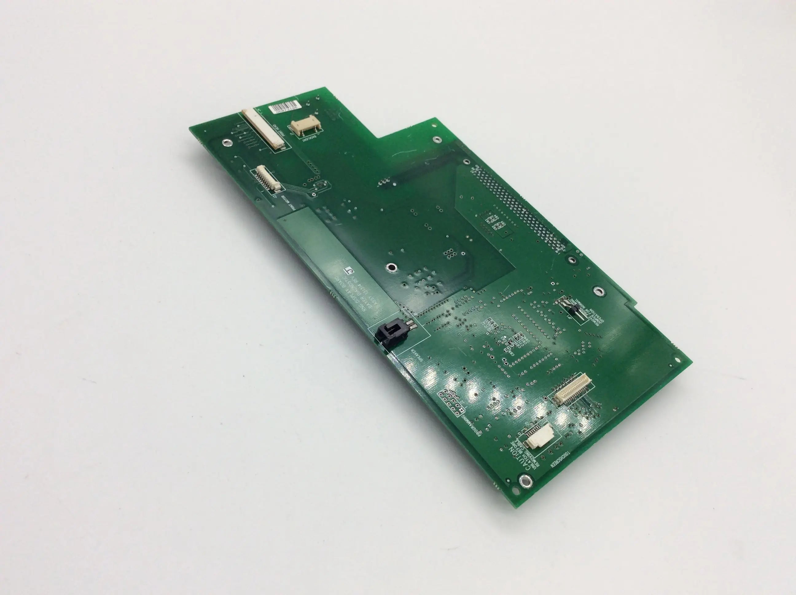 Dell NEC G7JPL 243-652704-C-3 Sata Connector Board - A Biomedical Service