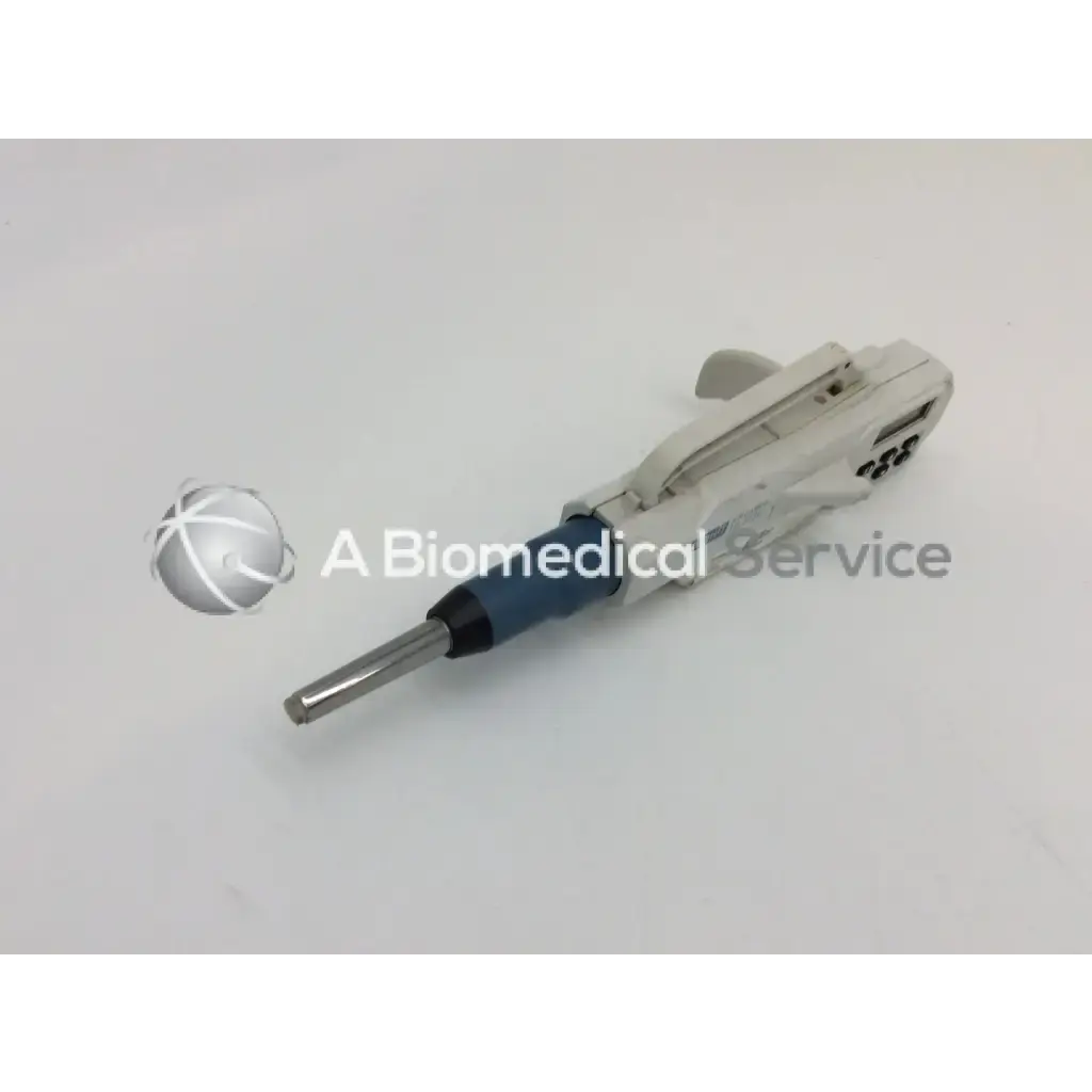 Biohit Proline 10-500µl Single Channel Electronic Pipette - A ...