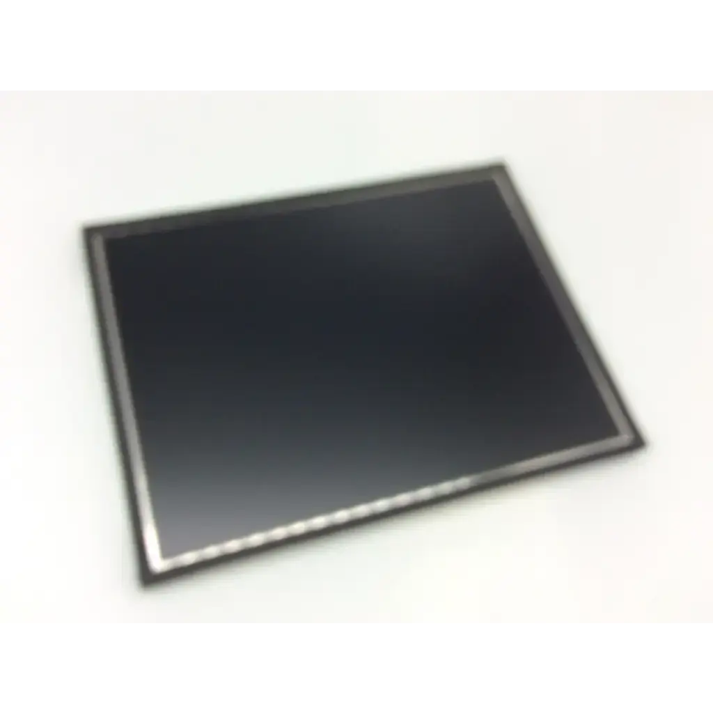 Boe Hydis LCM Screen HT15X15-D01 - A Biomedical Service