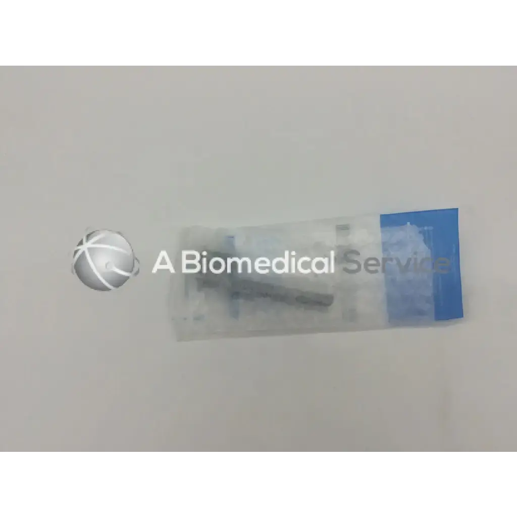 BriteBlade Pro 040-721U Fiber Optic Metal Disposable Laryngoscope Blade ...