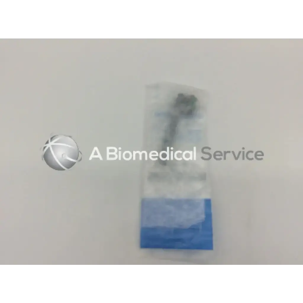 BriteBlade Pro 040-721U Fiber Optic Metal Disposable Laryngoscope Blade ...