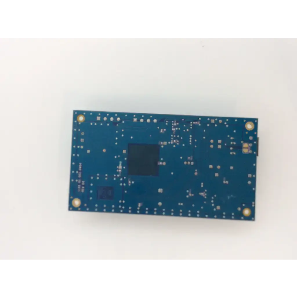 Brivo 1181-01-001-0104 ACS5000 Power Board - A Biomedical Service