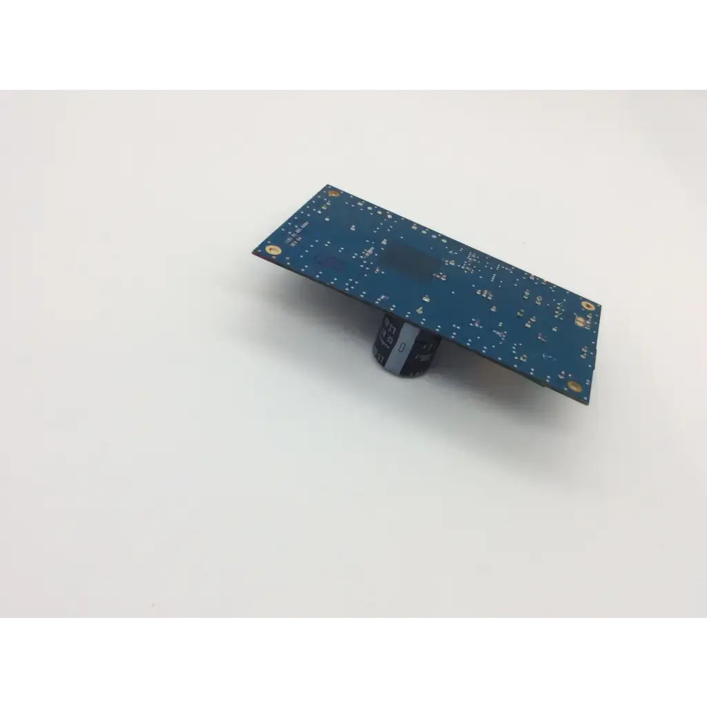 Brivo 1181-01-001-0104 ACS5000 Power Board - A Biomedical Service