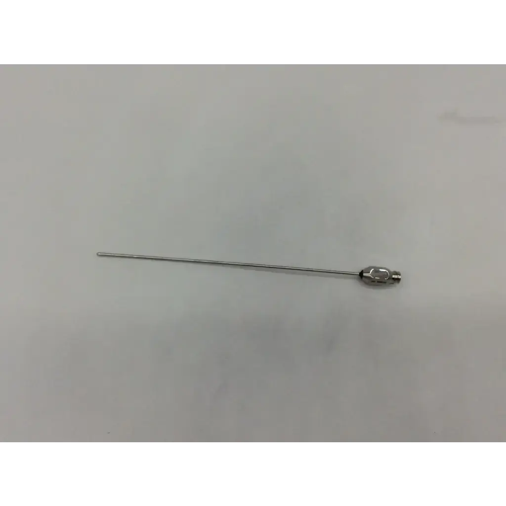 Byron COL-I16B Coleman Infiltration Style Cannula Liuposuction - A ...