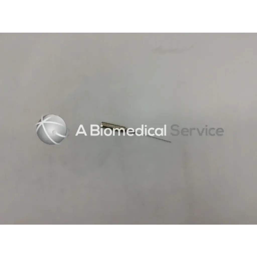 Byron Col-Mini II-S 070628-08 Infiltration Cannula Style - A Biomedical ...