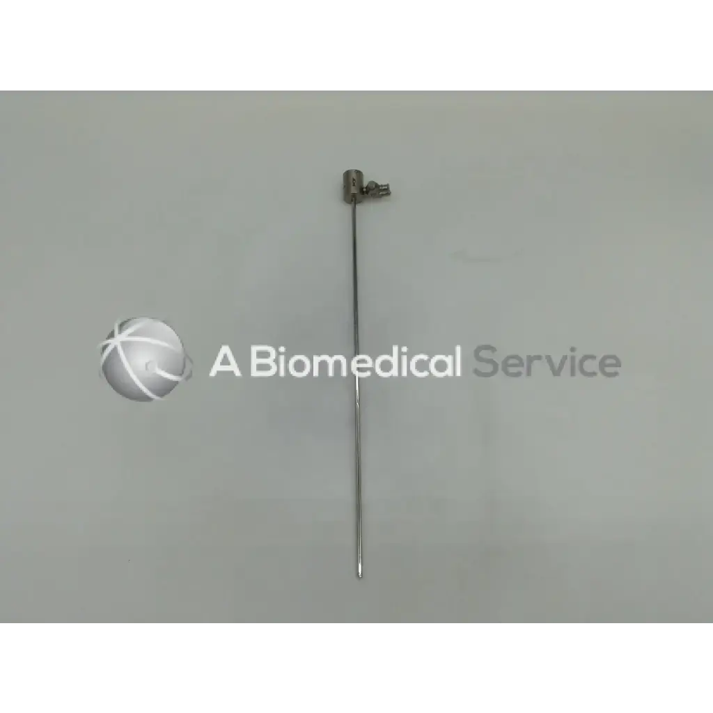 CIRCON ACMI GY275L-DS 3.5mm Hysteroscope Diagnostic Sheath - A ...