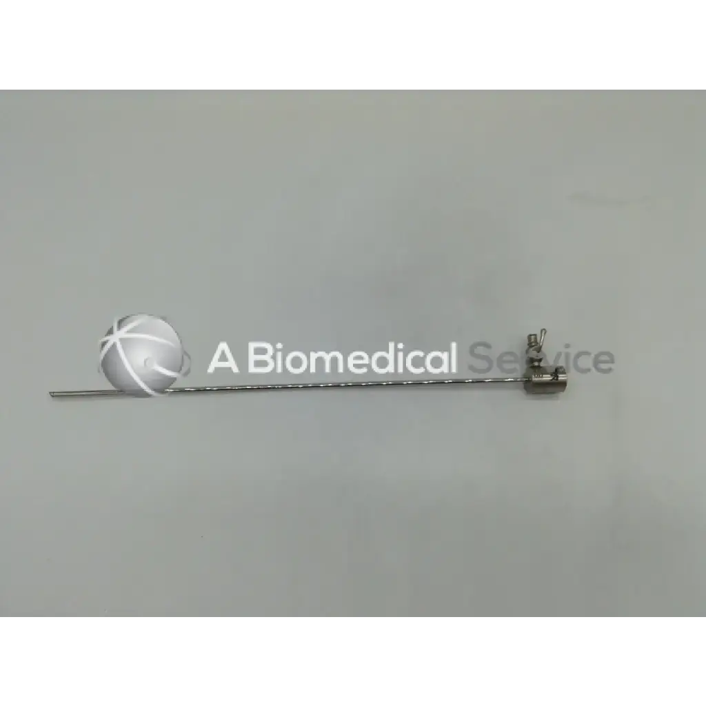 CIRCON ACMI GY275L-DS 3.5mm Hysteroscope Diagnostic Sheath - A ...