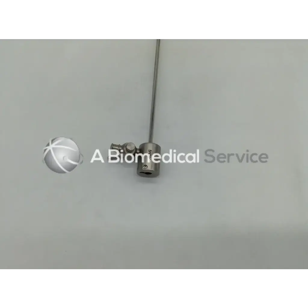 CIRCON ACMI GY275L-DS 3.5mm Hysteroscope Diagnostic Sheath - A ...