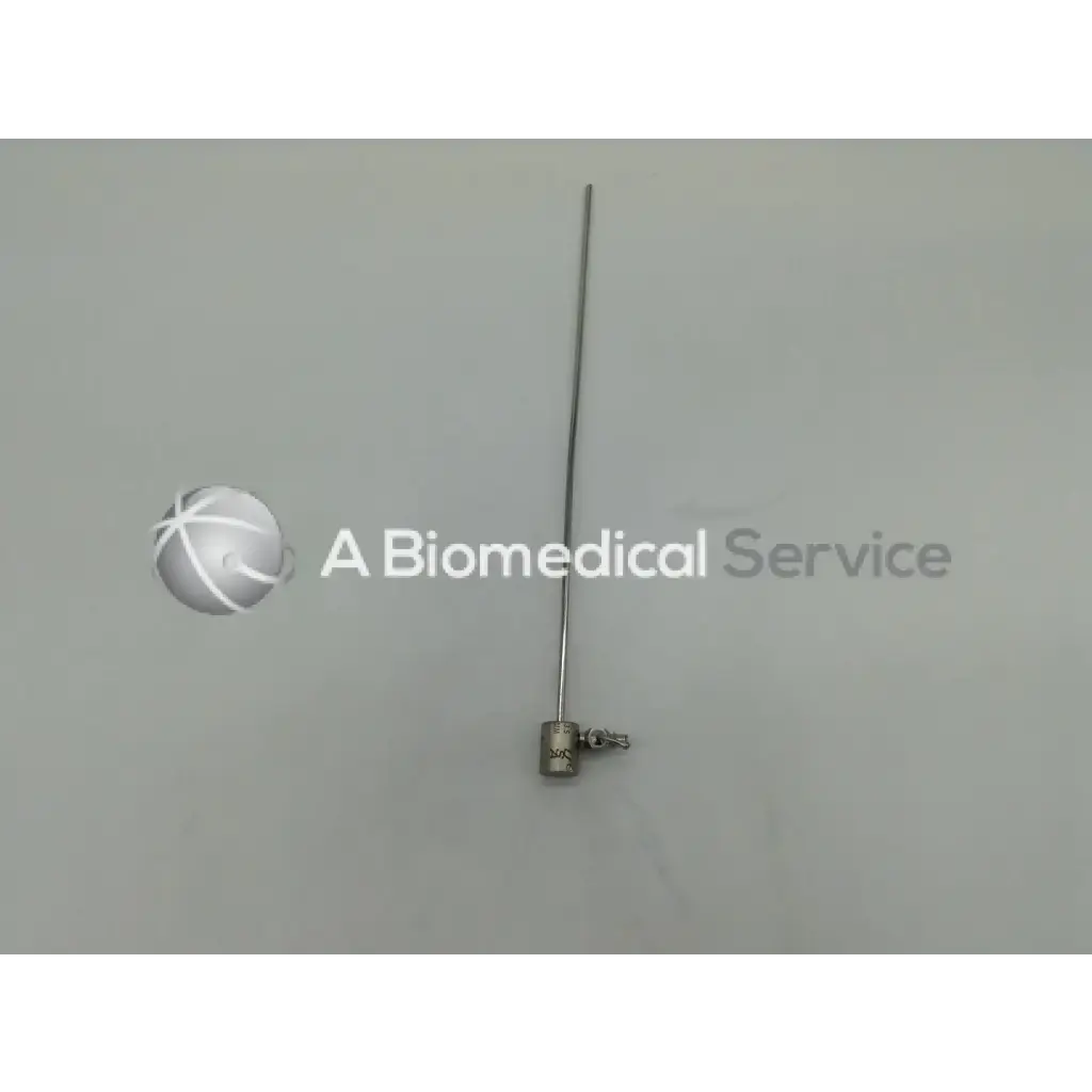 CIRCON ACMI GY275L-DS 3.5mm Hysteroscope Diagnostic Sheath - A ...