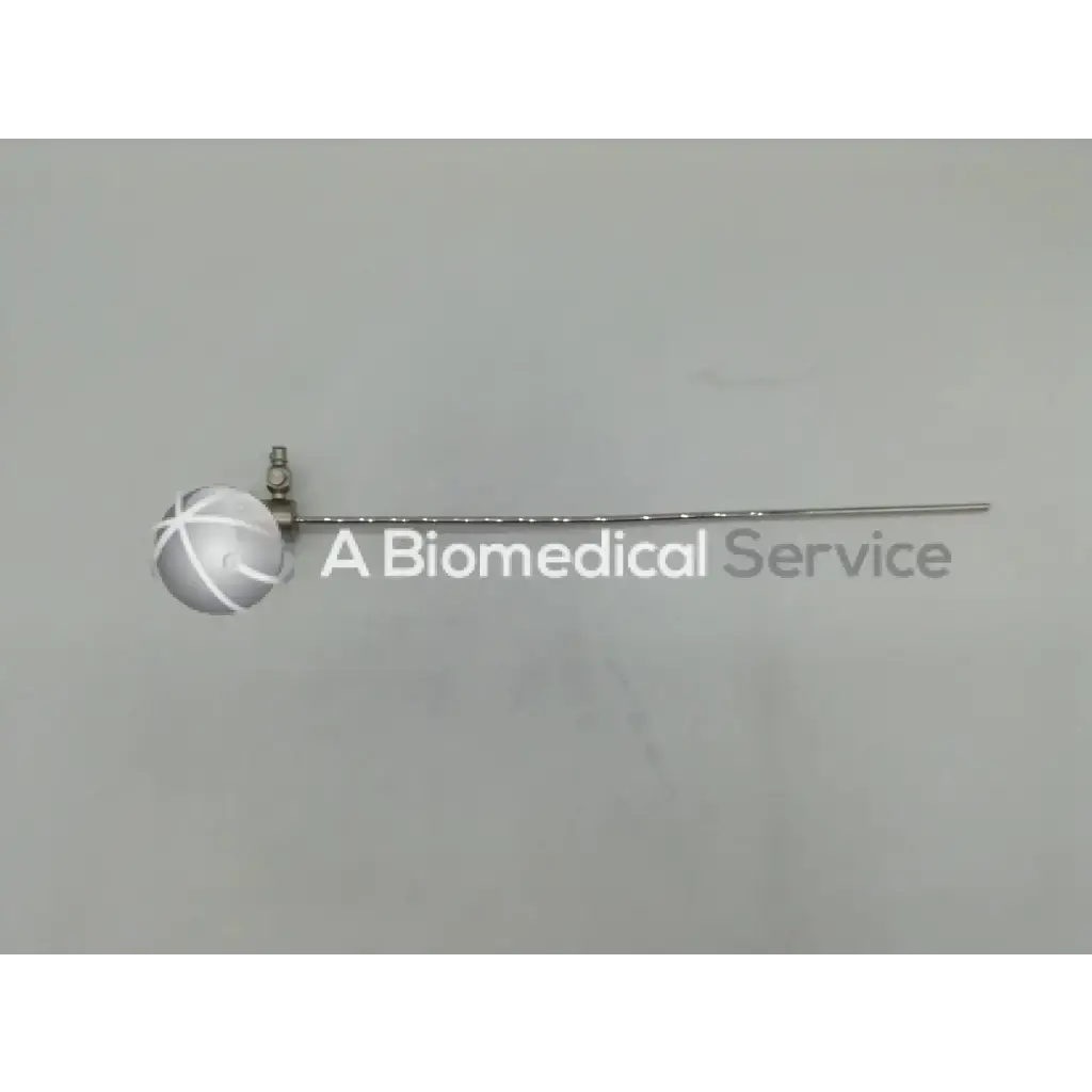 CIRCON ACMI GY275L-DS 3.5mm Hysteroscope Diagnostic Sheath - A ...