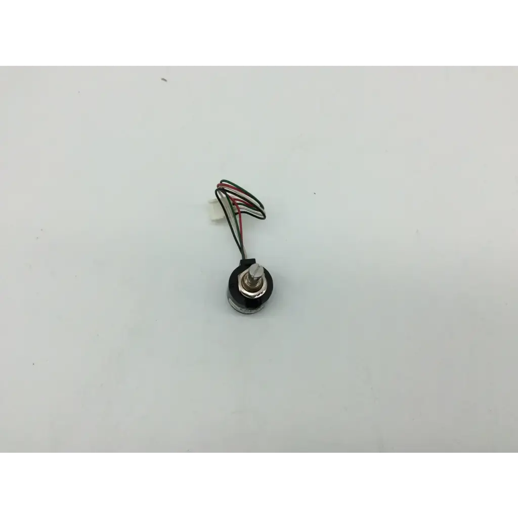 COPAL REC20-25-201-1B Rotary Encoder Optical - A Biomedical Service