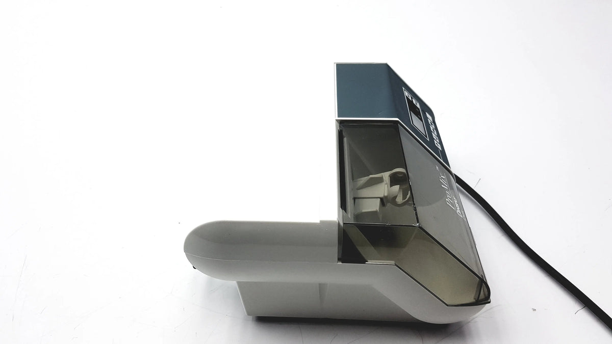 Dentsply ProMix 400 Dental Amalgamator – A Biomedical Service