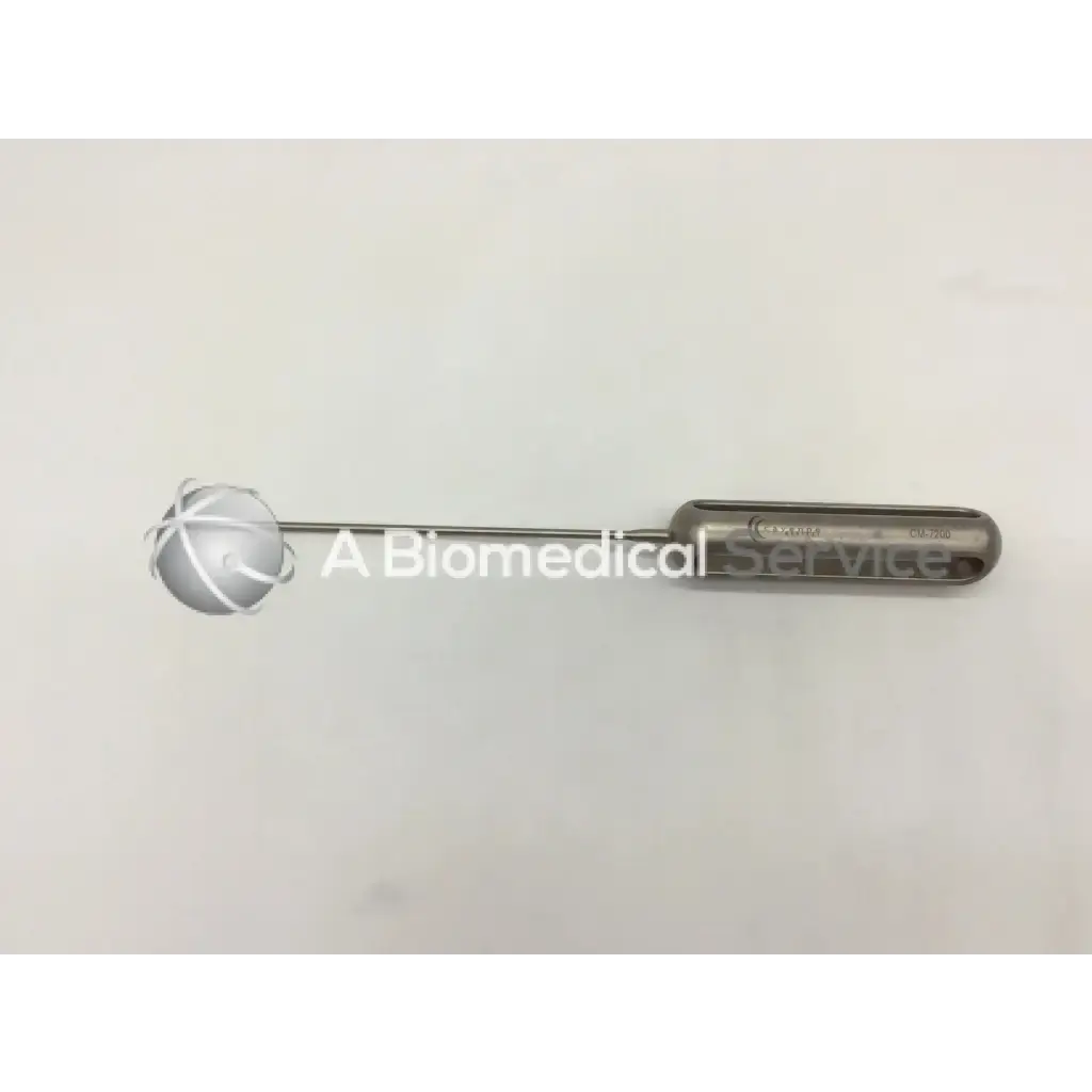 Cayenne Medical CM-7200 Femoral Removal Tool Orthopedic - A Biomedical ...